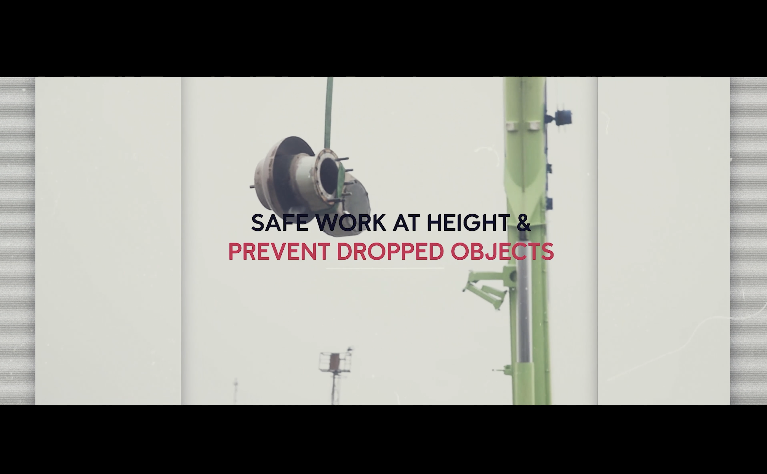 Always Safe